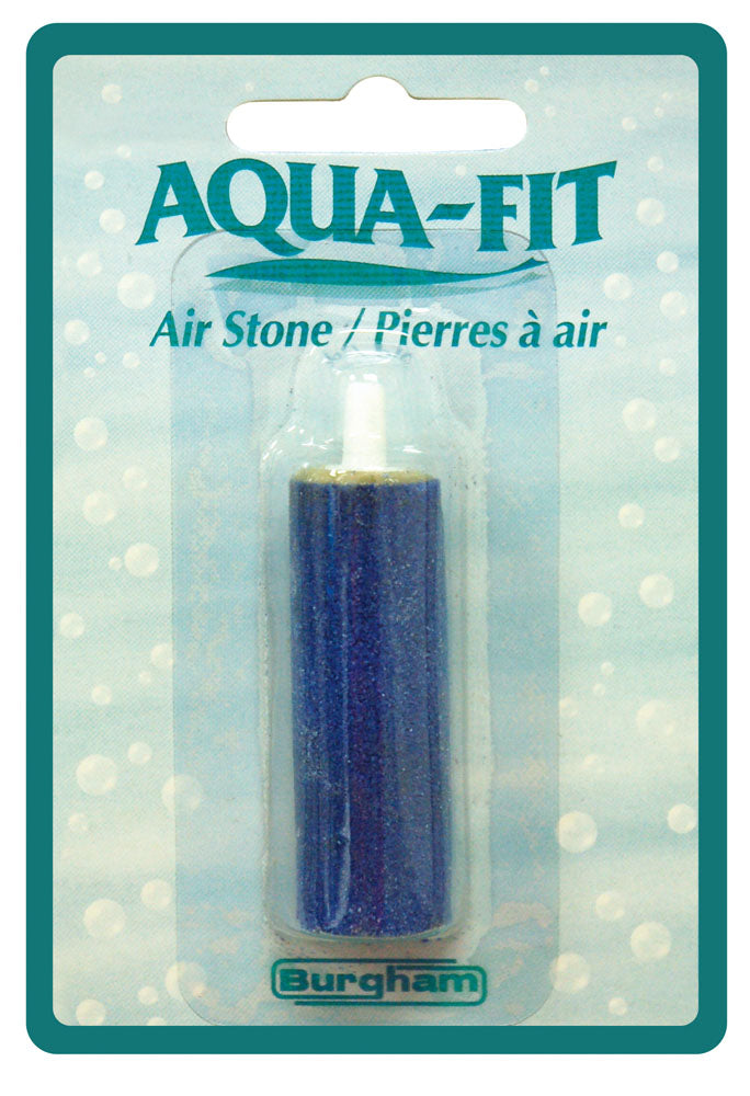 AQUA-FIT Airstone 2in – Central Pet Inc.