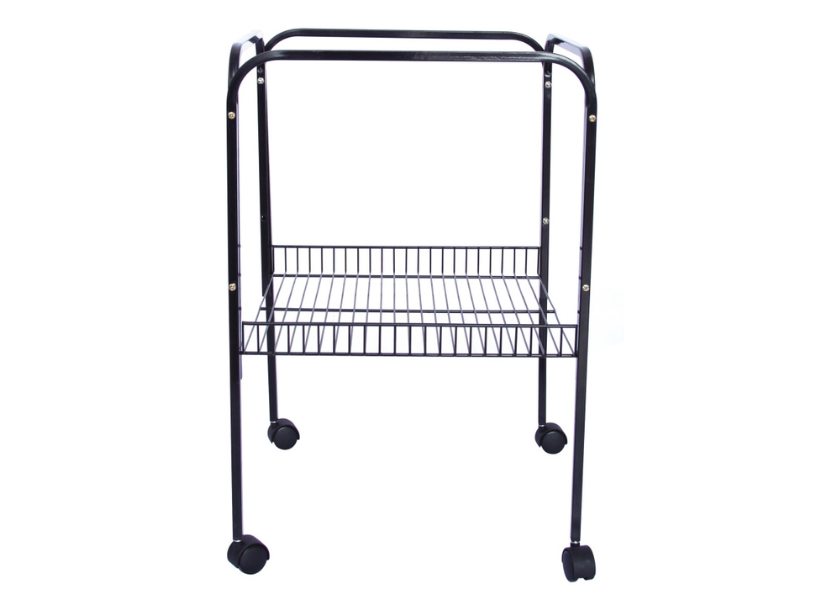 Cage Stand (18.5